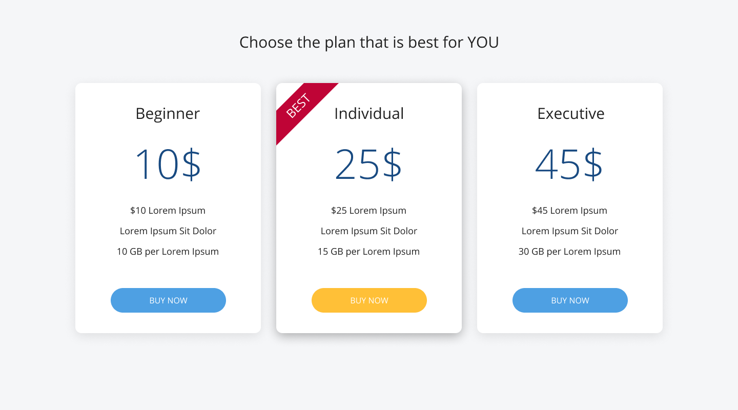 Figma / Sketch Example – Jonathan Maas